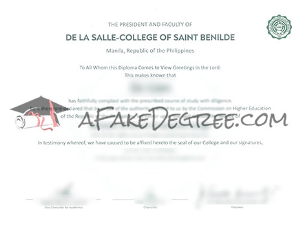 buying a DLS-CSB diploma|DLS-CSB fake diploma