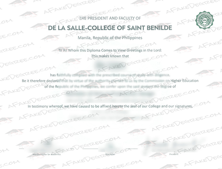 buying a DLS-CSB diploma|DLS-CSB fake diploma